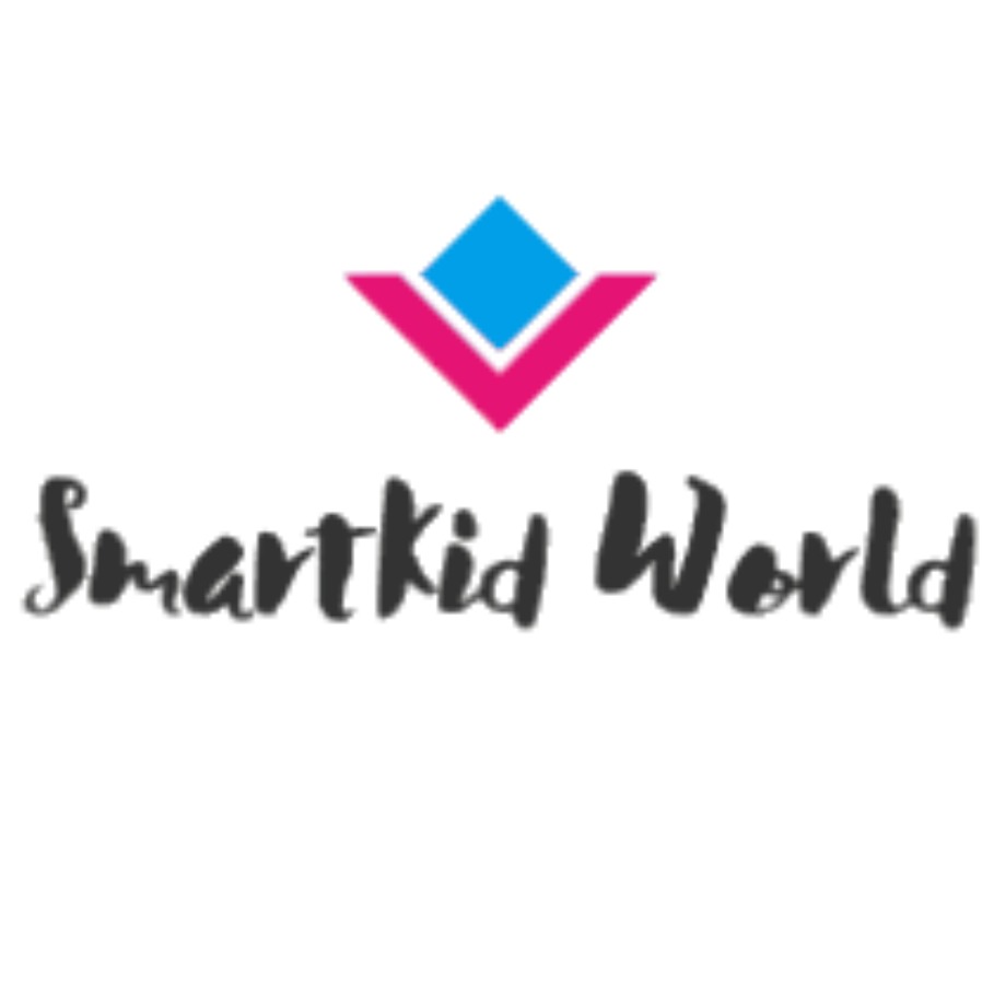 SmartKid_World Malaysia Official Online Store | Shop Now on Lazada