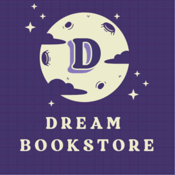 Dream Bookstore Malaysia Malaysia Official Online Store | Shop Now on ...