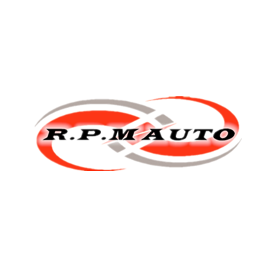 RPM Auto Malaysia Official Online Store | Shop Now on Lazada