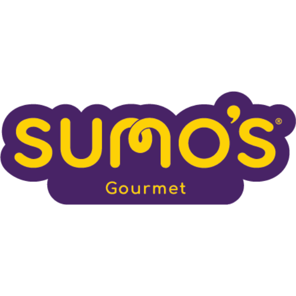 Sumo's Gourmet Malaysia Official Online Store | Shop Now on Lazada