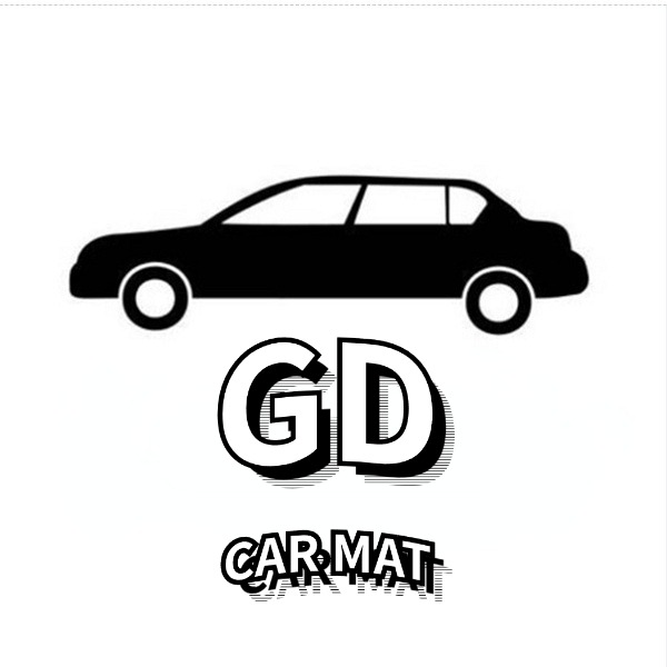 GD customized car mat store Malaysia Official Online Store | Shop Now ...