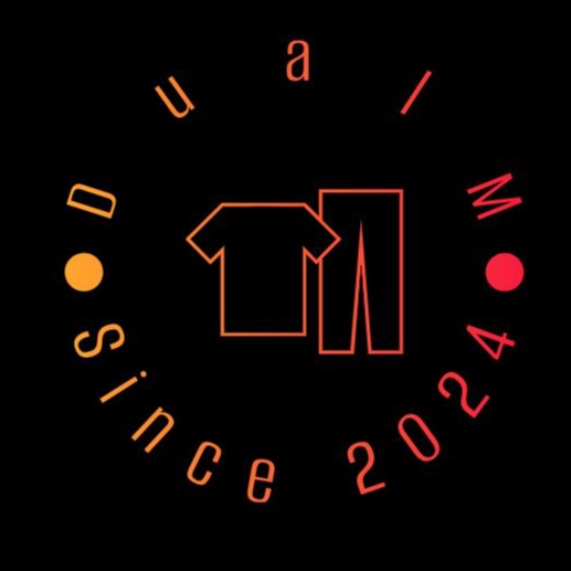 MMTK CLOTHES TRADING Official Store in Malaysia, Online Shop 05 2025