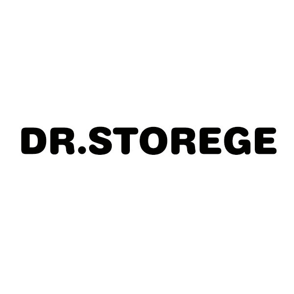 DR.STORAGE Malaysia Official Online Store | Shop Now on Lazada