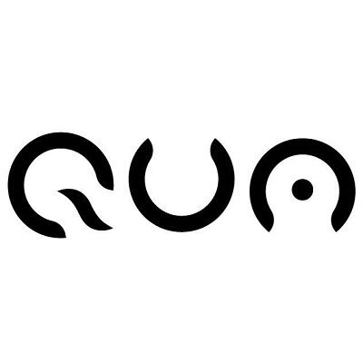 Qua Coffee Malaysia Official Online Store | Shop Now on Lazada