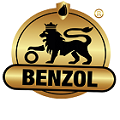 Benzol Oil Lubricant Malaysia Malaysia Official Online Store | Shop Now ...