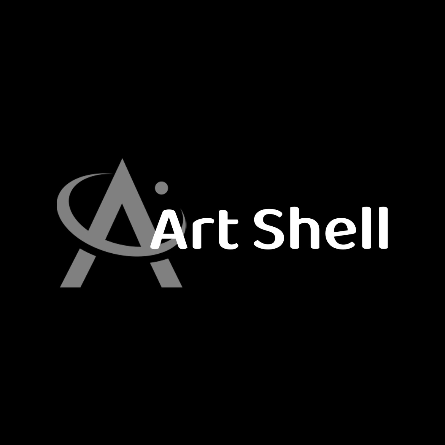 Art Shell Malaysia Official Online Store | Shop Now on Lazada