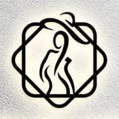 Signora Beauty Official Store in Malaysia, Online Shop 09 2024