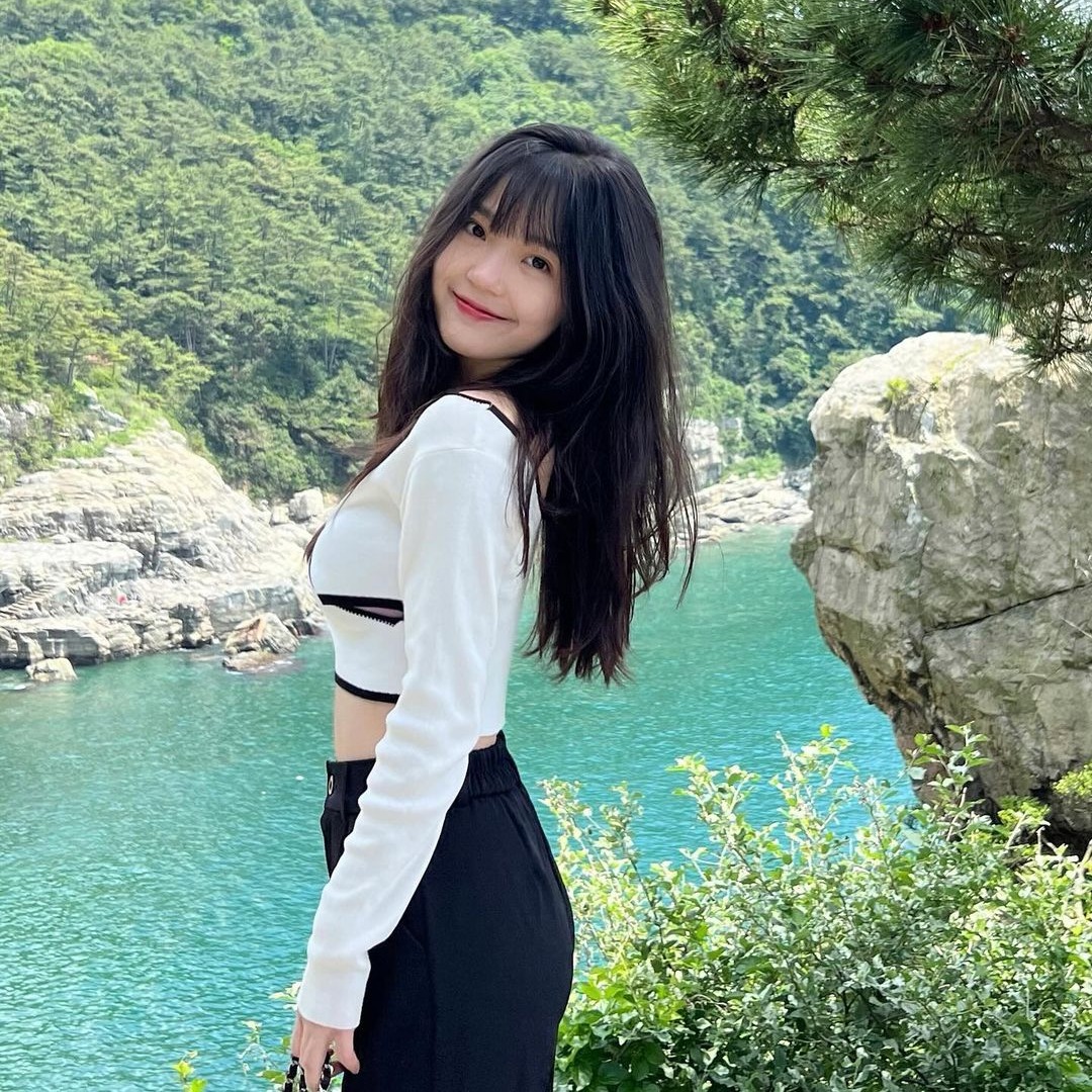 Shop online with Yee Xuan Online Shop now! Visit Yee Xuan Online Shop ...