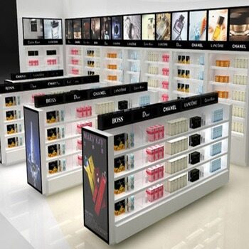 HR-Perfume Official Store in Malaysia, Online Shop 05 2025