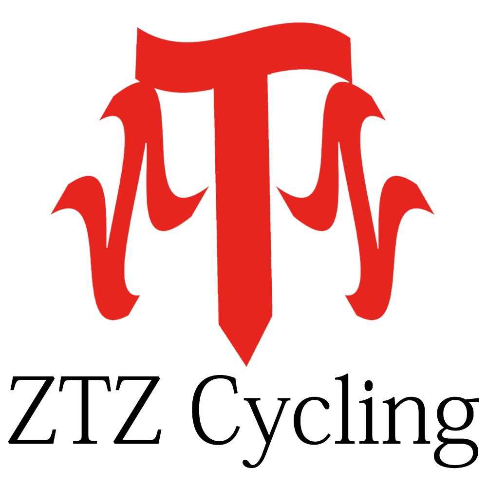 ZTZ Cycling Official Store in Malaysia, Online Shop 05 2025