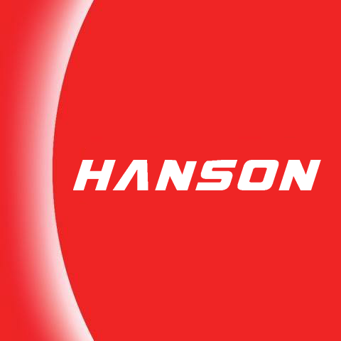 Hanson Auto Parts Malaysia Official Online Store | Shop Now on Lazada