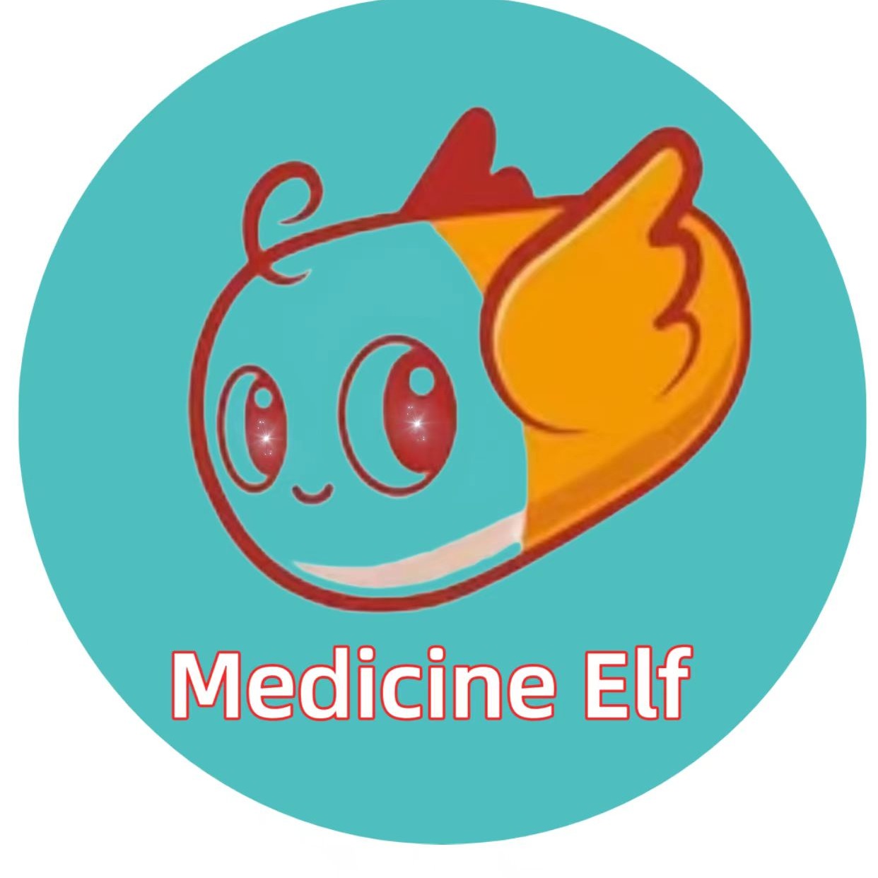 Shop online with Medicine Elf now! Visit Medicine Elf on Lazada.