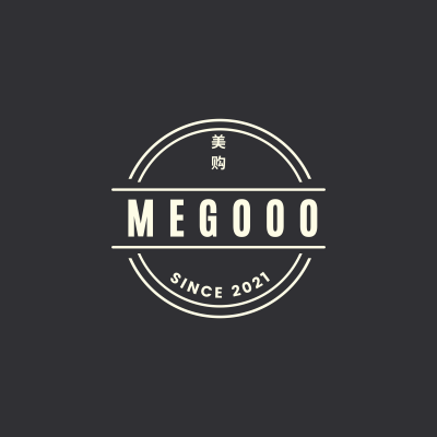 Megoo | Lazada Malaysia