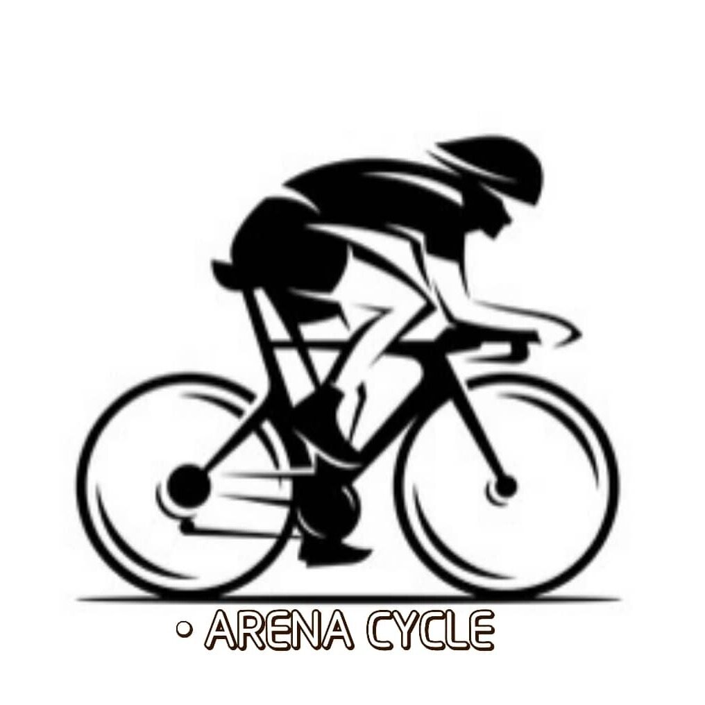 Arena Cycle Malaysia Official Online Store | Shop Now on Lazada