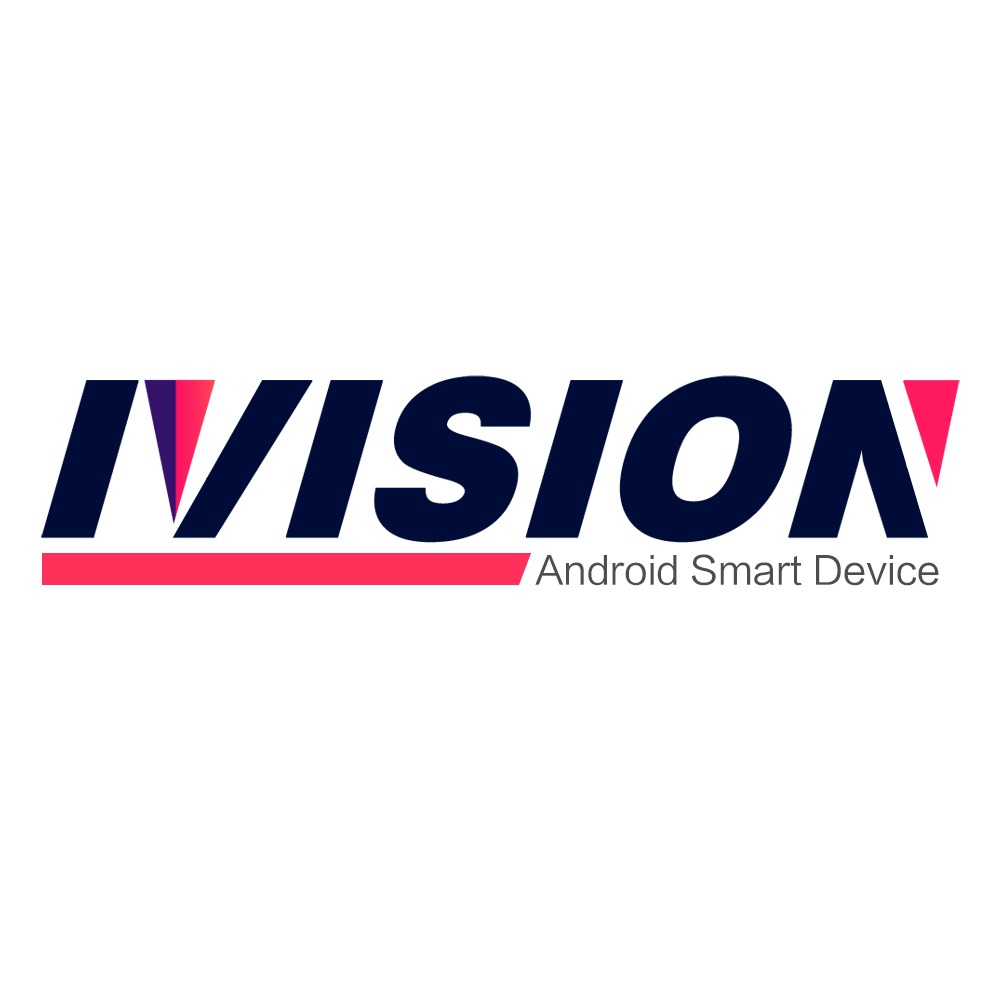 Shop online with iVision TV Box now! Visit iVision TV Box on Lazada.
