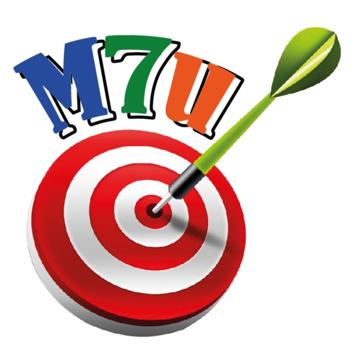 M7u Malaysia Official Online Store | Shop Now on Lazada