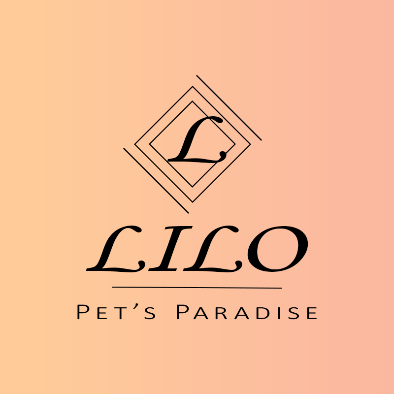 LILO Pet's Paradise Malaysia Official Online Store | Shop Now on Lazada