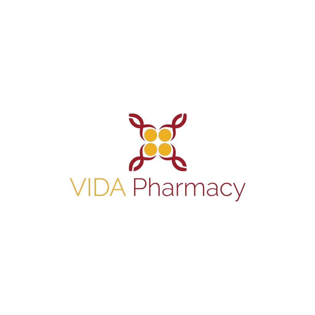 VIDA PHARMACY Malaysia Official Online Store | Shop Now on Lazada