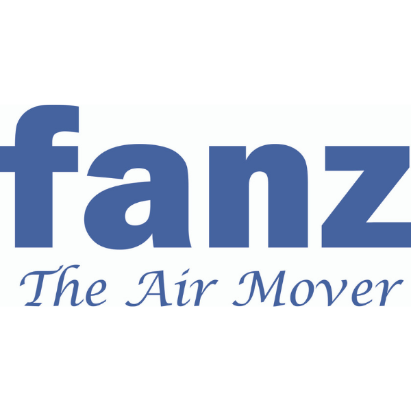 Fanz Ceiling Fan Malaysia Official Online Store | Shop Now on Lazada Fanz Ceiling Fan Malaysia Official Online Store | Shop Now on Lazada