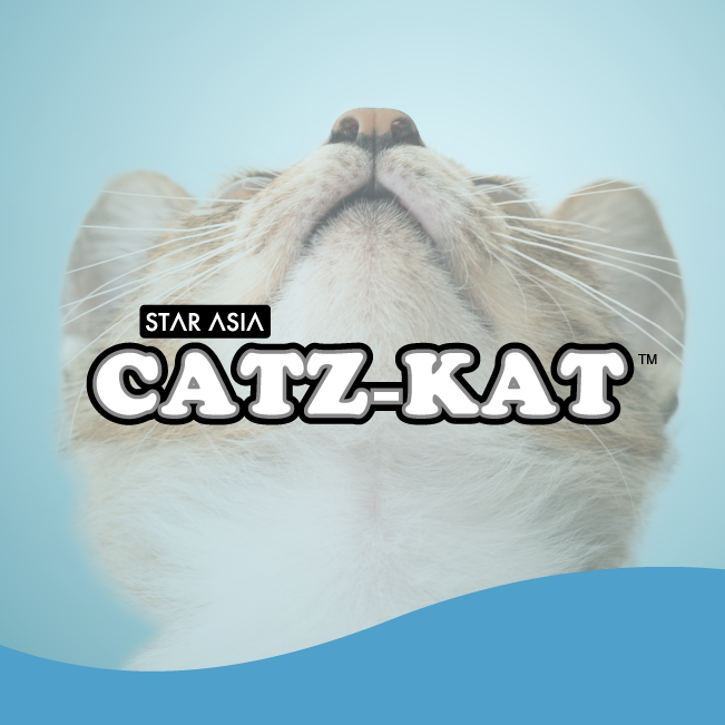 STARASIA MARKETING SDN. BHD. Malaysia Official Online Store | Shop Now ...