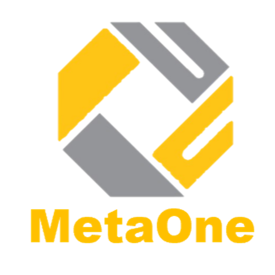 MetaOne Malaysia Official Online Store | Shop Now on Lazada