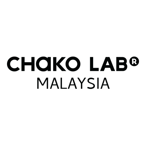 CHAKO LAB MALAYSIA OFFICIAL STORE Malaysia Official Online Store | Shop ...