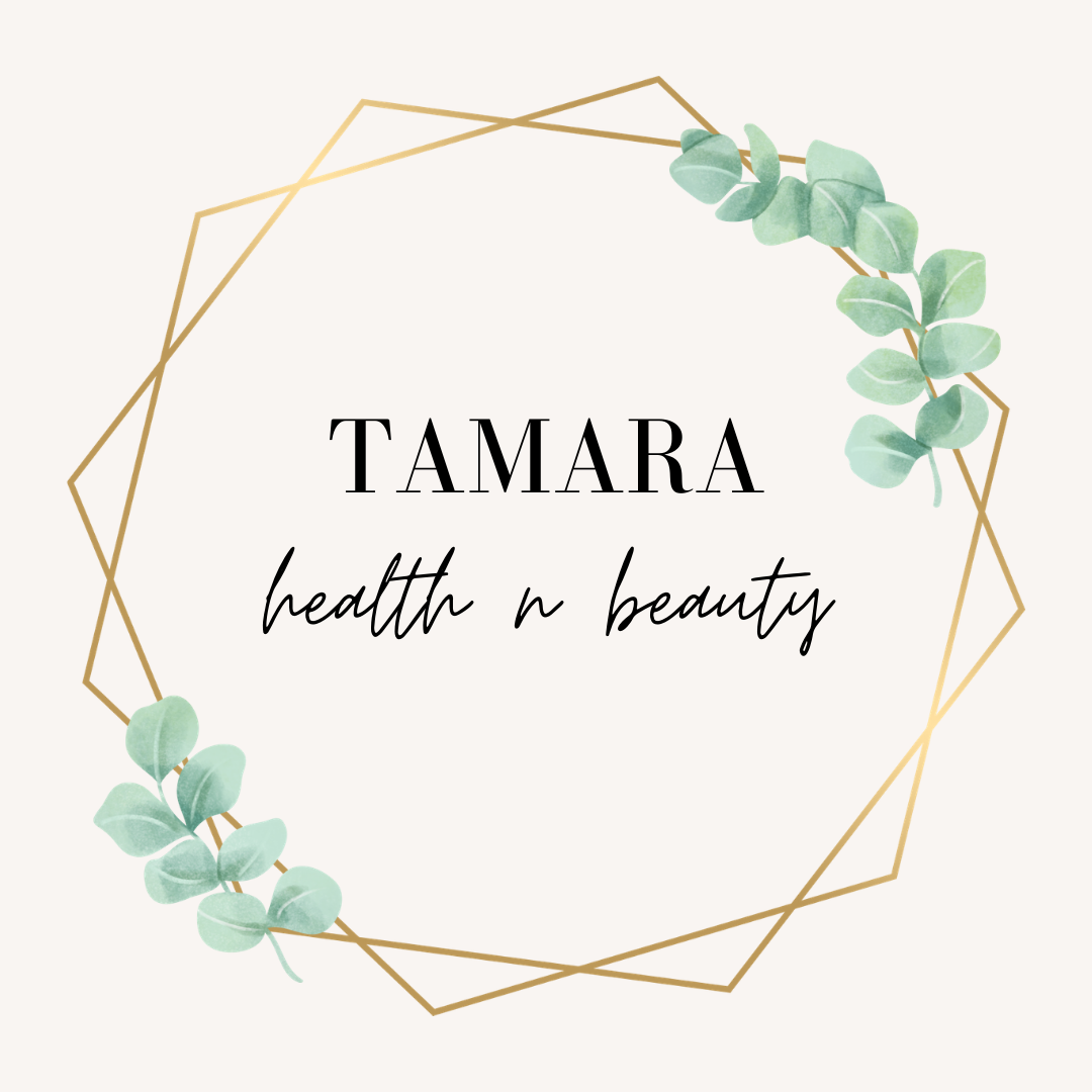 Shop online with Tamara Health n Beauty now! Visit Tamara Health n ...
