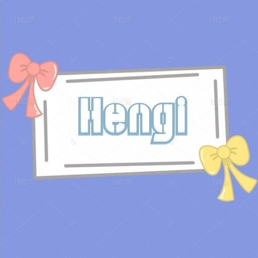 Hengi Malaysia Official Online Store | Shop Now on Lazada