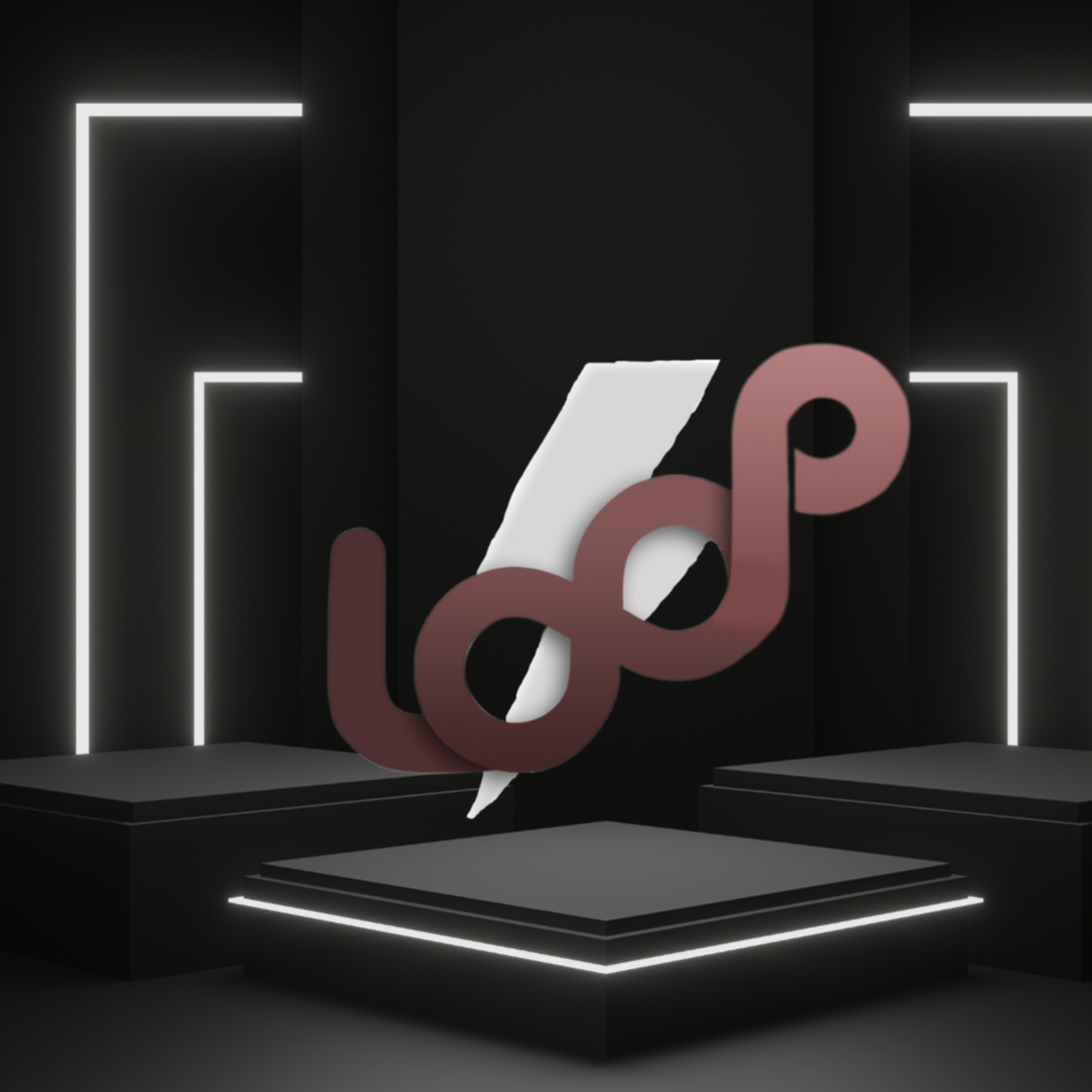 THE LOOP ELECTRICAL Malaysia Official Online Store | Shop Now on Lazada