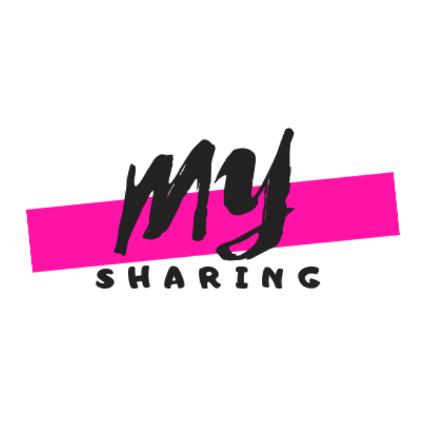 My Sharing Official Store in Malaysia, Online Shop 05 2025