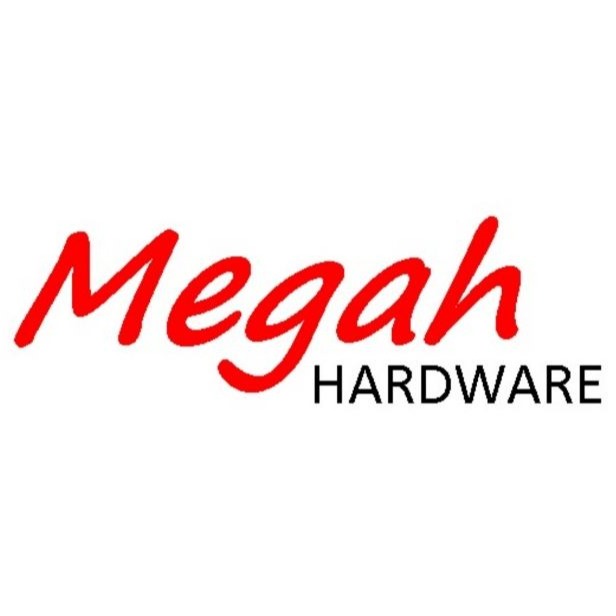 MEGAH HARDWARE Malaysia Official Online Store | Shop Now on Lazada