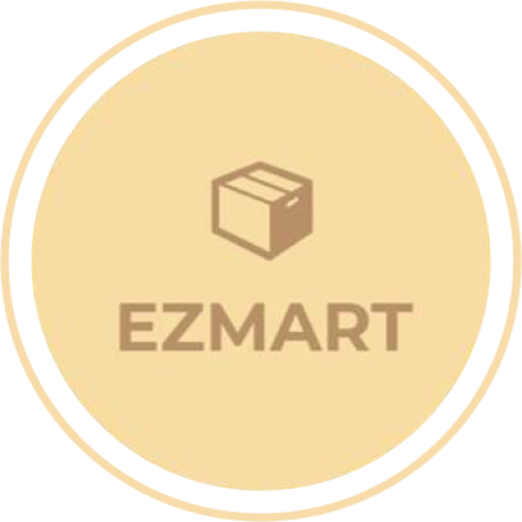 ezmart_malaysia Official Store in Malaysia, Online Shop 12 2024