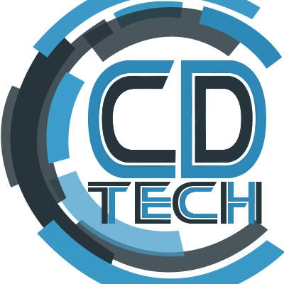 CDTECH Malaysia Official Online Store | Shop Now on Lazada