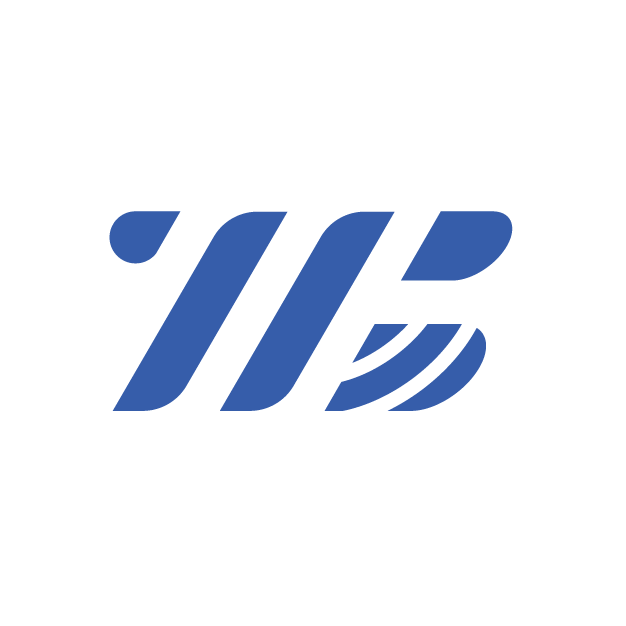 The Wisdom Bright Official Store in Malaysia, Online Shop 01 2025