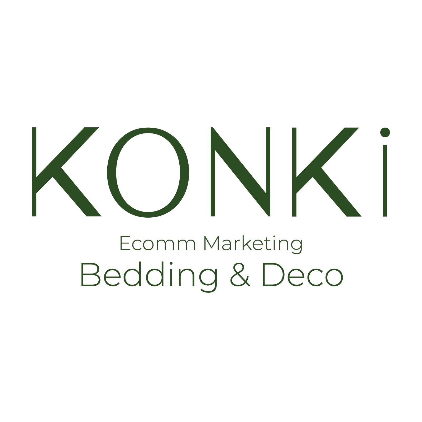 KONKI Bedding & Deco Malaysia Official Online Store | Shop Now on Lazada