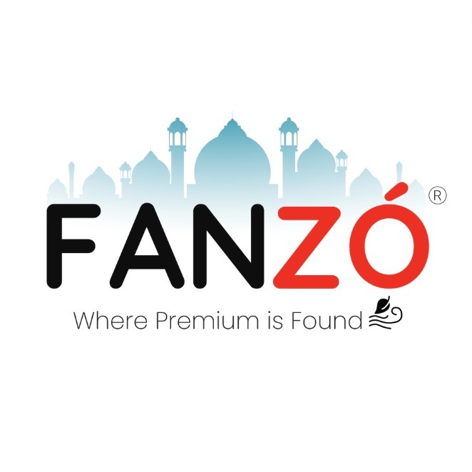 FANZO Malaysia Official Online Store | Shop Now on Lazada