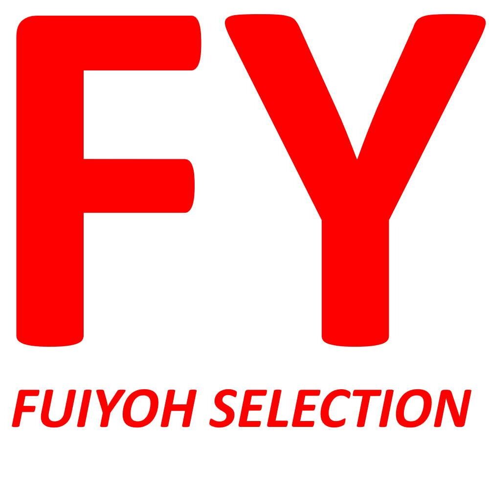 Fuiyoh Malaysia Official Online Store | Shop Now on Lazada