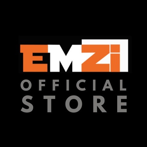 EMZI MALL Official Store in Malaysia, Online Shop 09 2024
