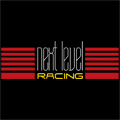 Next Level Racing Flagship Store Malaysia Official Online Store | Shop ...