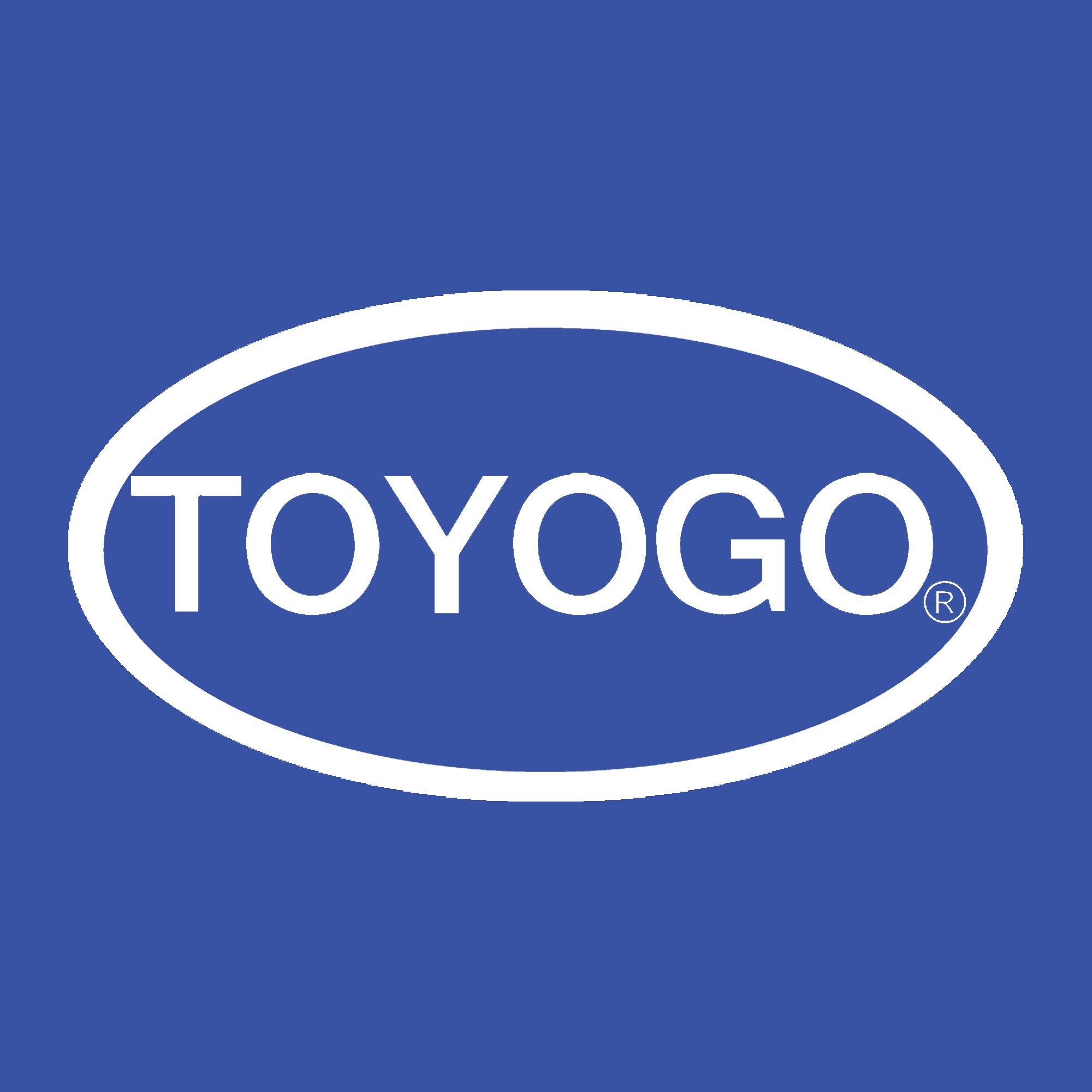 TOYOGO Malaysia Malaysia Official Online Store | Shop Now on Lazada