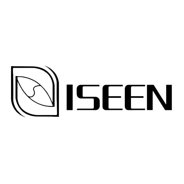 ISEEN Store Malaysia Official Online Store | Shop Now on Lazada