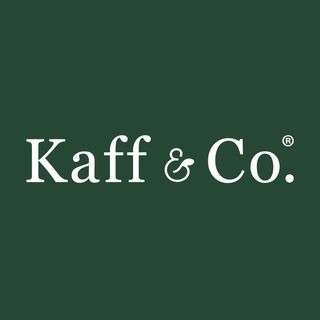 Kaff & Co. MY Official Store in Malaysia, Online Shop 03 2025