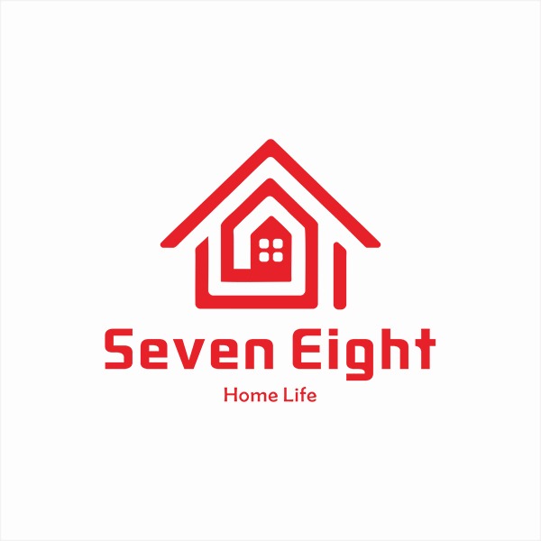 Seven Eight Home Store Malaysia Official Online Store | Shop Now on Lazada