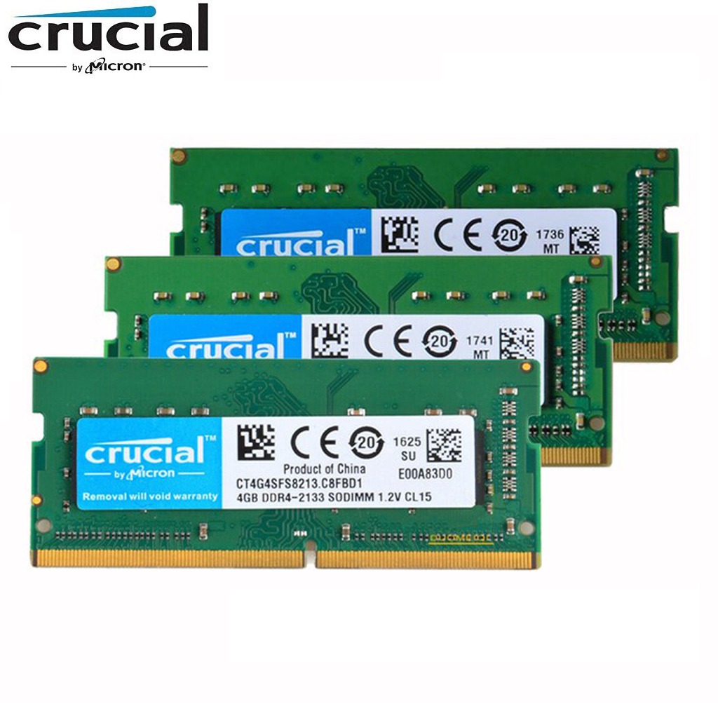 SH Ram Store Malaysia Official Online Store | Shop Now on Lazada