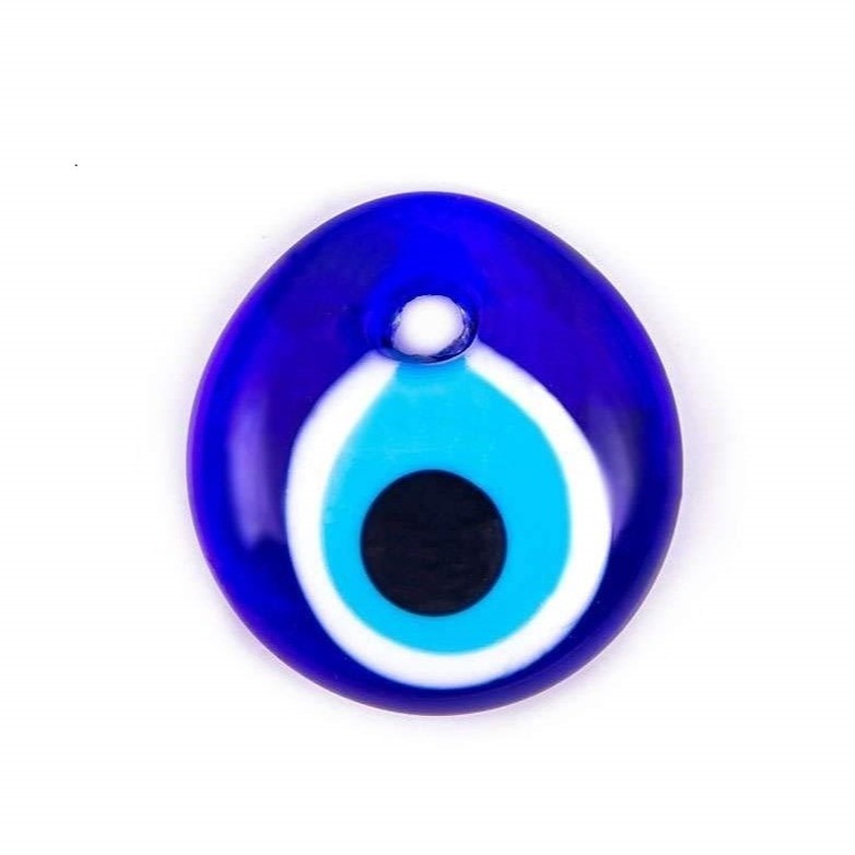 Turkish gift shop Official Store in Malaysia, Online Shop 05 2025