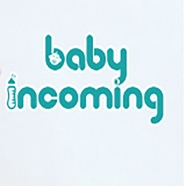 baby incoming Official Store in Malaysia, Online Shop 05 2025