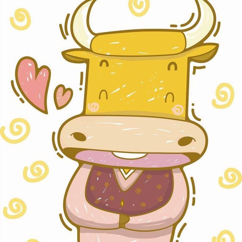 TIMI MALL Malaysia Official Online Store | Shop Now on Lazada