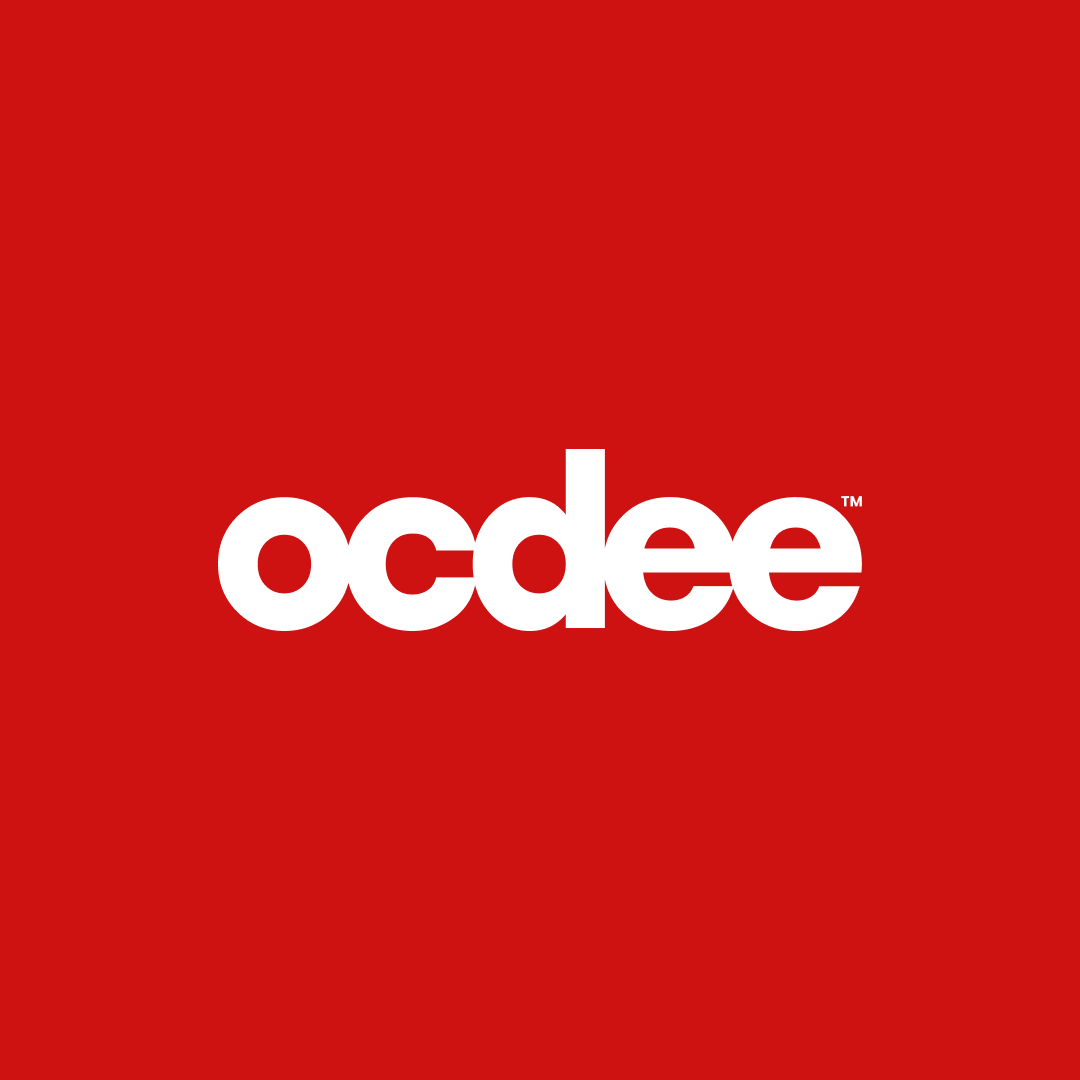 Ocdee Malaysia Official Online Store | Shop Now on Lazada