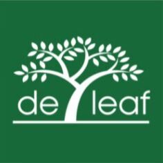 De Leaf Malaysia Official Store in Malaysia, Online Shop 04 2025