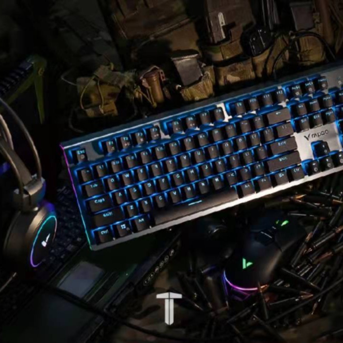 Shop online with ISDCM now! Visit ISDCM on Lazada.